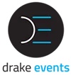 Drake Events: Premier Event Management Services Tailored 'By the Book