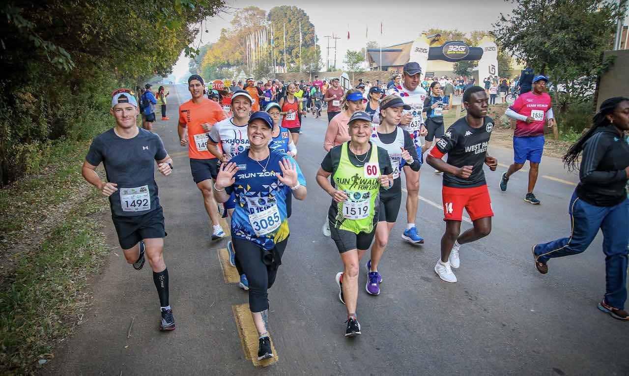 Cradle of Humankind Road Race | 2026 | Running Races in Krugersdorp ... Cradle of Humankind Road Race | 2026 | Running Races in Krugersdorp ...