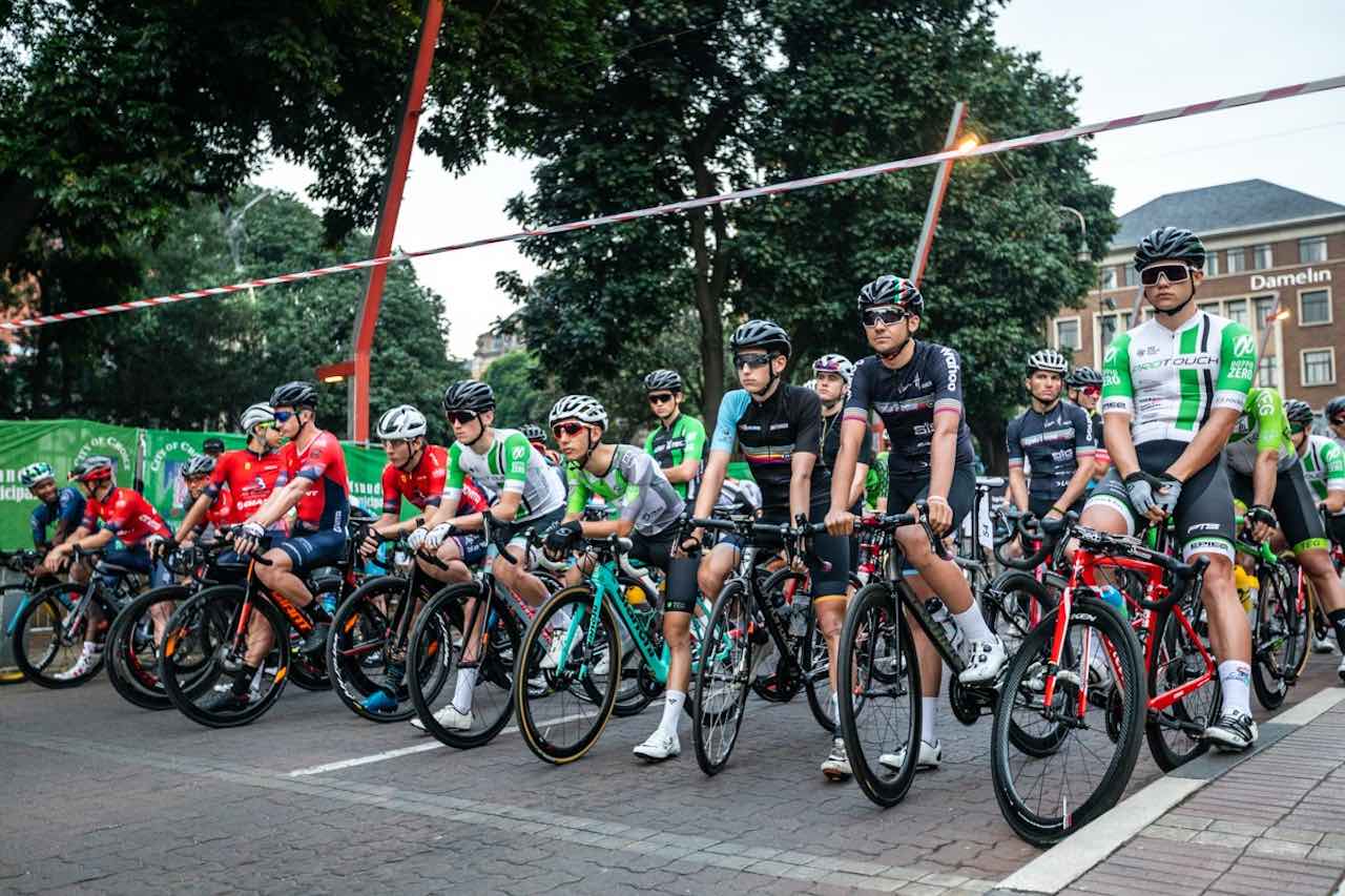 Amashova National Classic | 2026 | Cycling Races in Pietermaritzburg ...