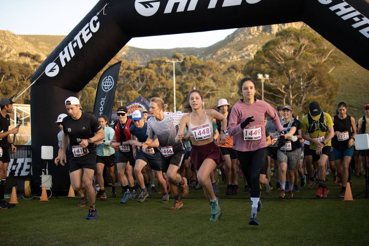 WBO Windsor Hotel Twilight Run | 2026 | Running Races in Hermanus ...