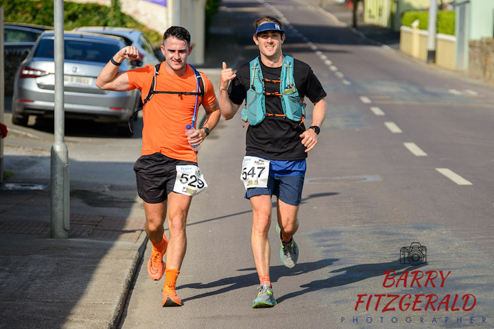 Tralee 10 Mile Road Race | 2026 | Running Races in Co. Kerry | Racepass