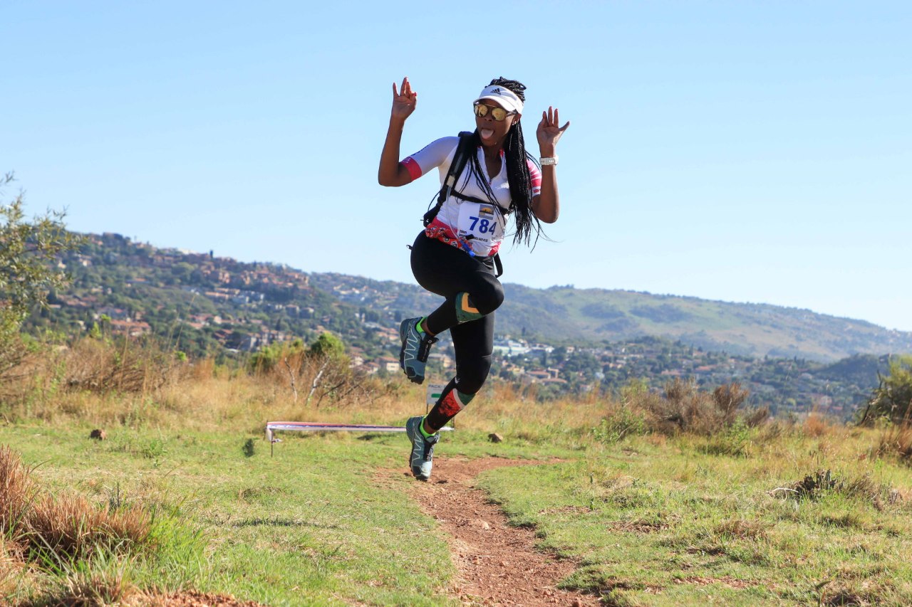 Prison Break Market Birthday Run | 2026 | Running Races in Midrand ...